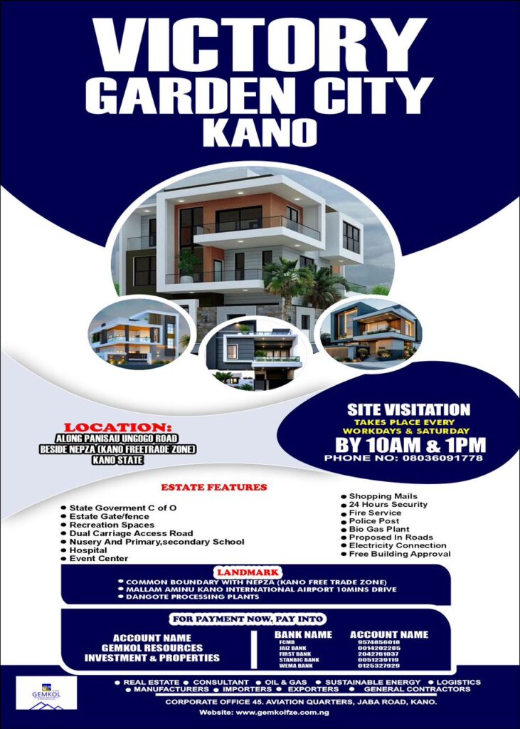 Tinubu Picks Kogi-Born Law Professor Amupitan as INEC Chair Nominee ...