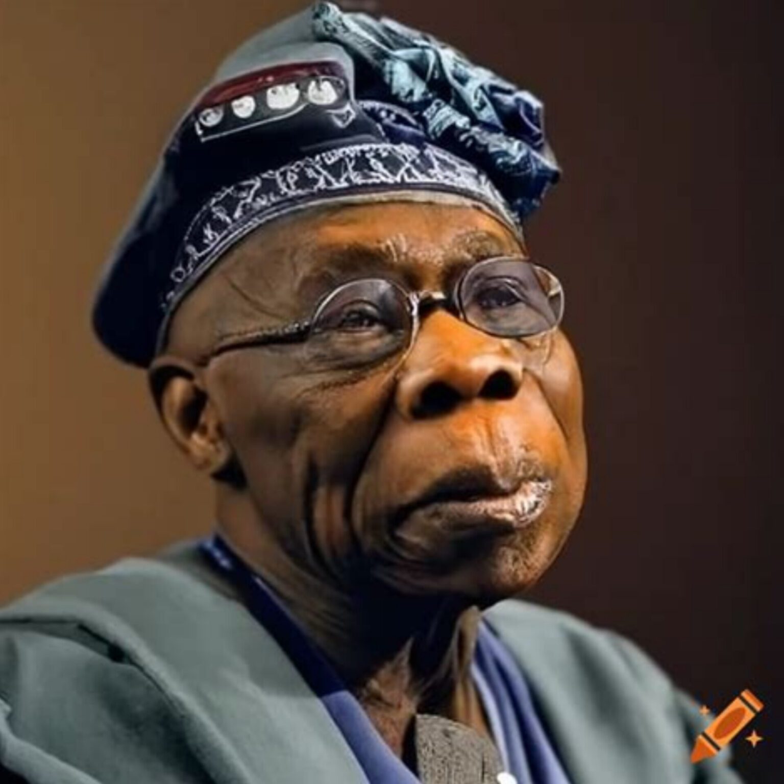 Mambilla: New Evidence Shows Sunrise Was Approved Before Agunloye Took ...
